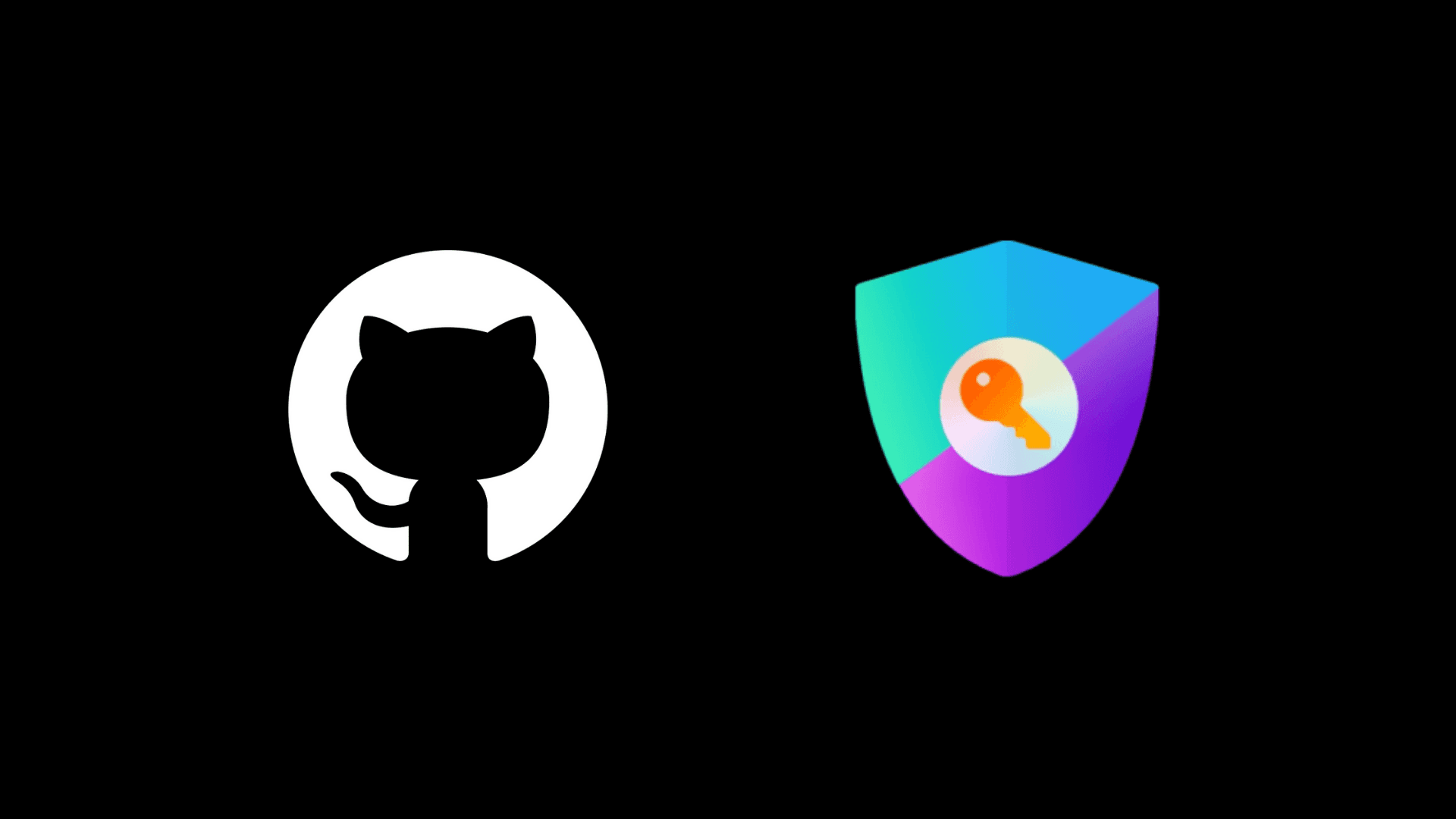 ทำ Authentication ด้วย Github OAuth กับ NextAuth ใน Next.js | Kongkiat